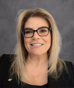 Team - The Culture Factor Canada